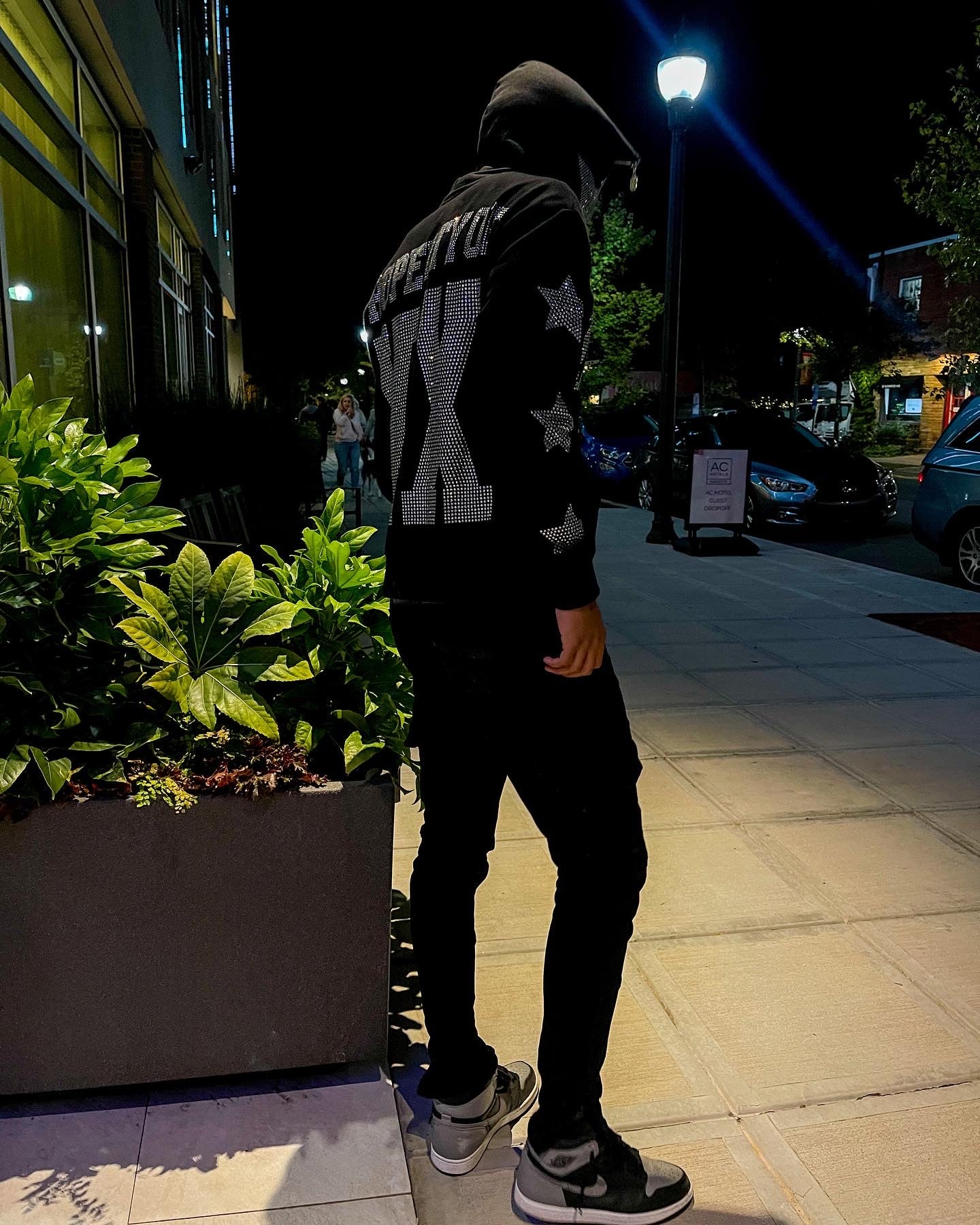 Jackets – Doublexxstudios